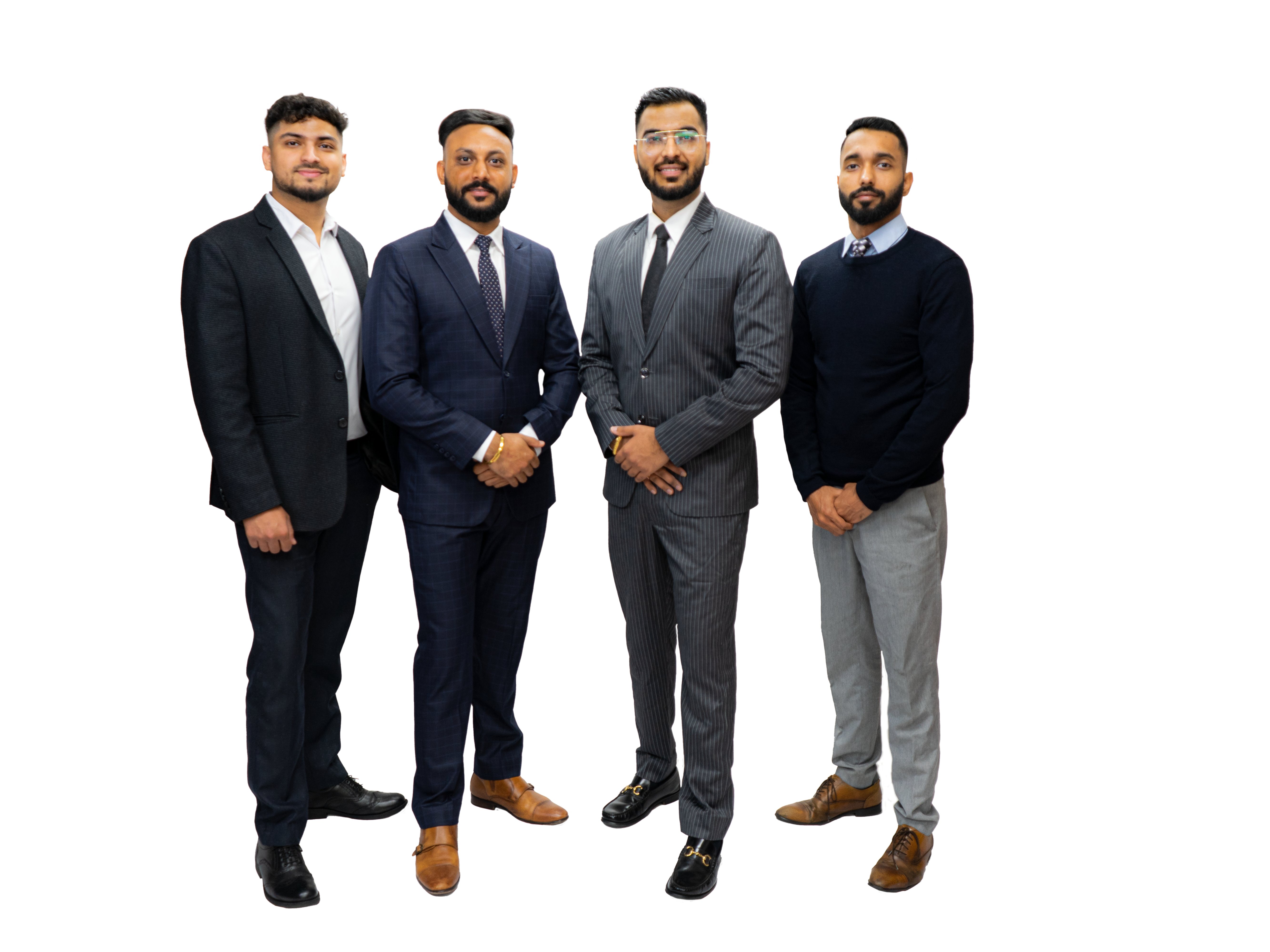 Future Assets Group : Lets make your dream home a reality : Home